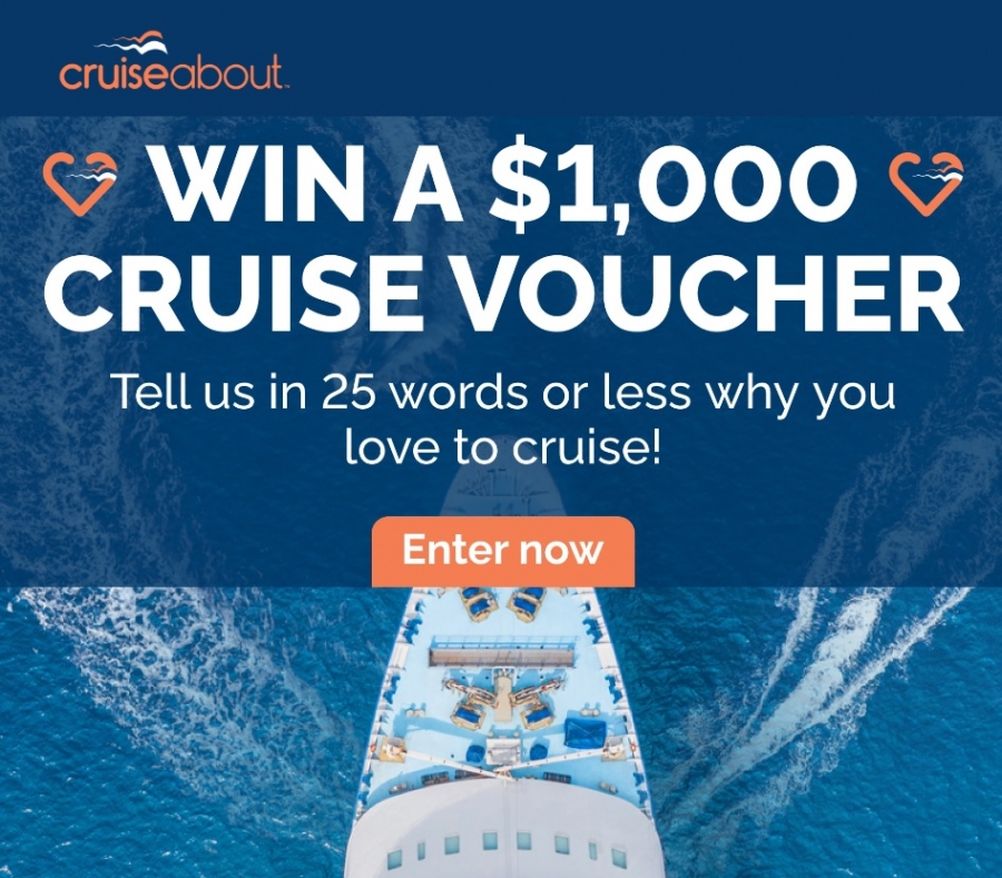 AussieComps.com - NEW Australian Competitions & Giveaways Listed Daily!