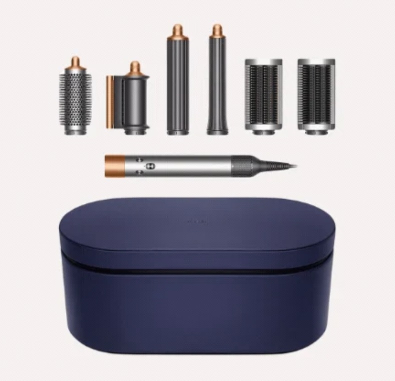 AussieComps.com - NEW Australian Competitions & Giveaways Listed Daily!