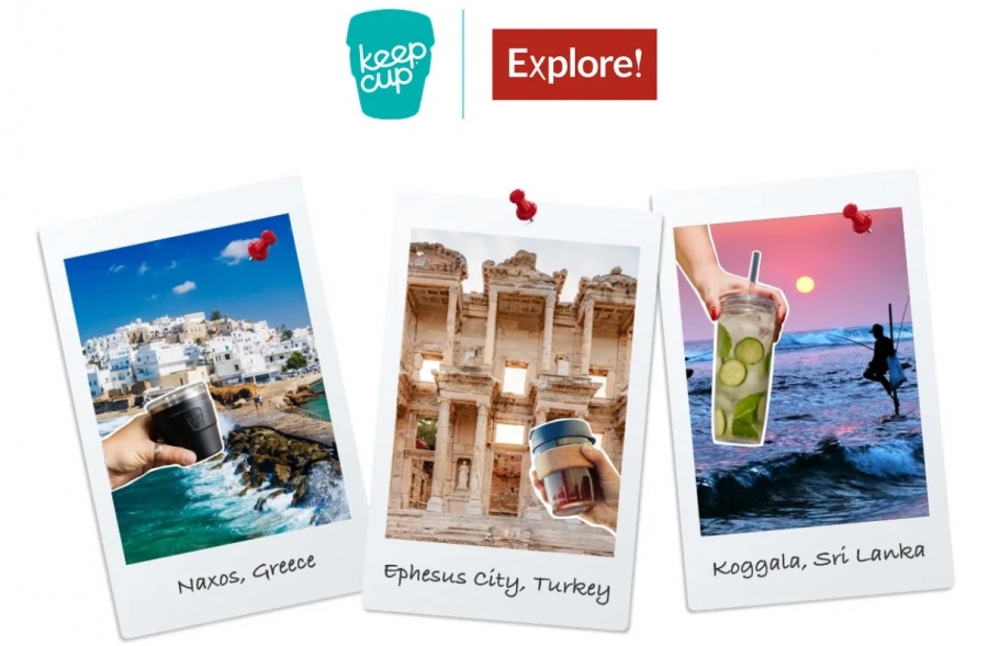 AussieComps.com - NEW Australian Competitions & Giveaways Listed Daily!