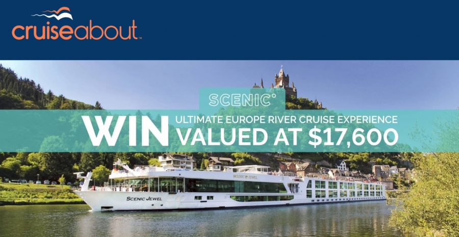 AussieComps.com - NEW Australian Competitions & Giveaways Listed Daily!