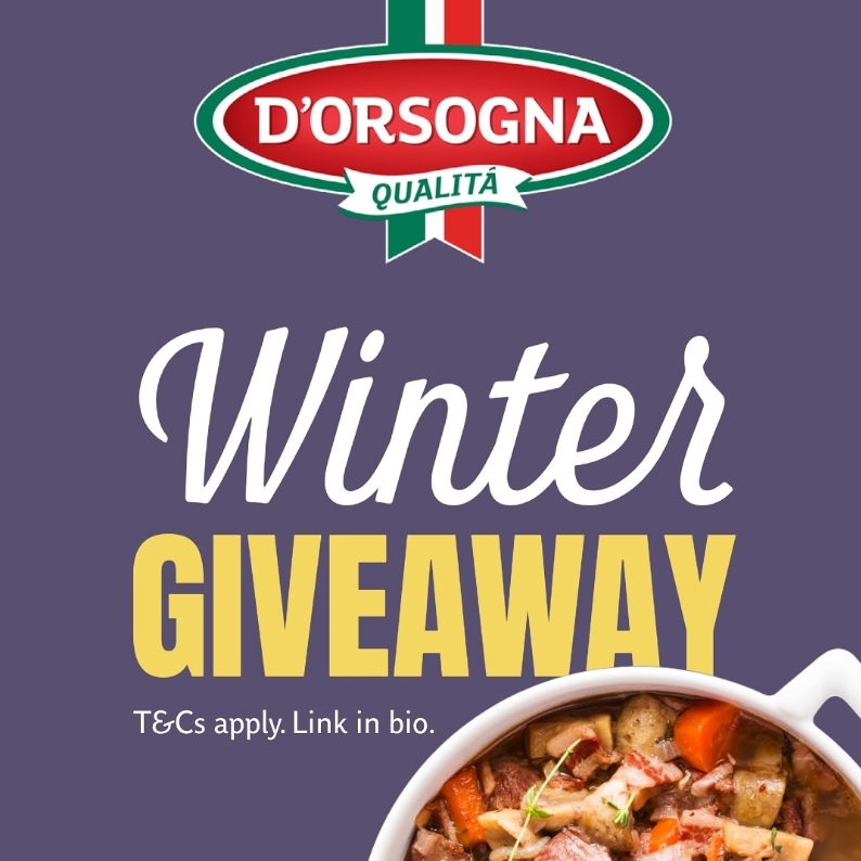 AussieComps.com - NEW Australian Competitions & Giveaways Listed Daily!