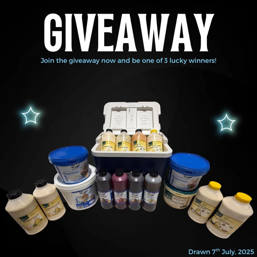 AussieComps.com - NEW Australian Competitions & Giveaways Listed Daily!