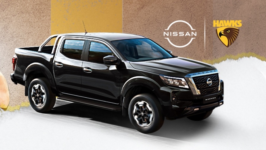 AussieComps.com - NEW Australian Competitions & Giveaways Listed Daily!