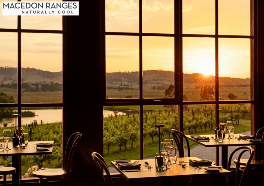 AussieComps.com - NEW Australian Competitions & Giveaways Listed Daily!