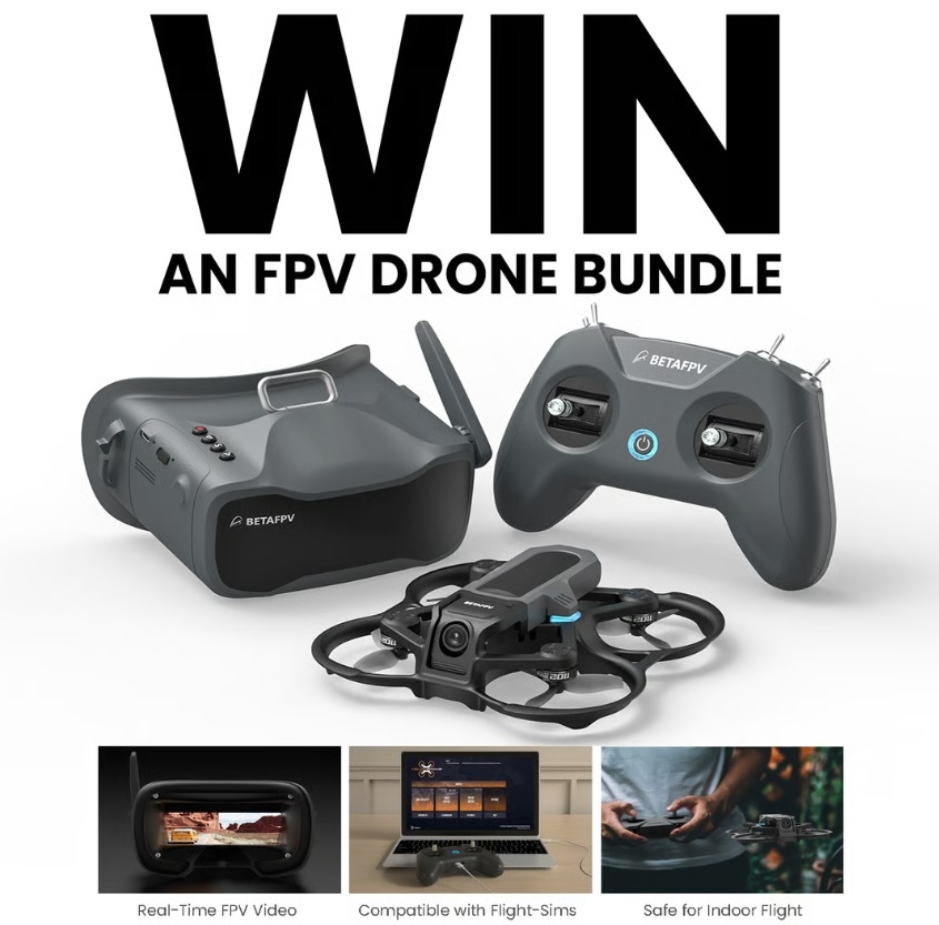 AussieComps.com - NEW Australian Competitions & Giveaways Listed Daily!