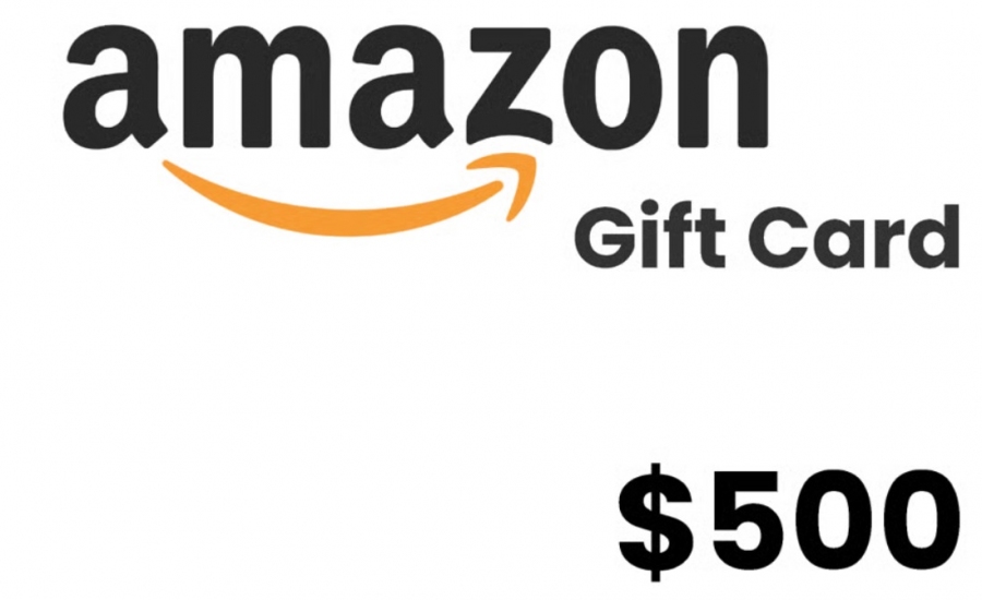 AussieComps.com - NEW Australian Competitions & Giveaways Listed Daily!