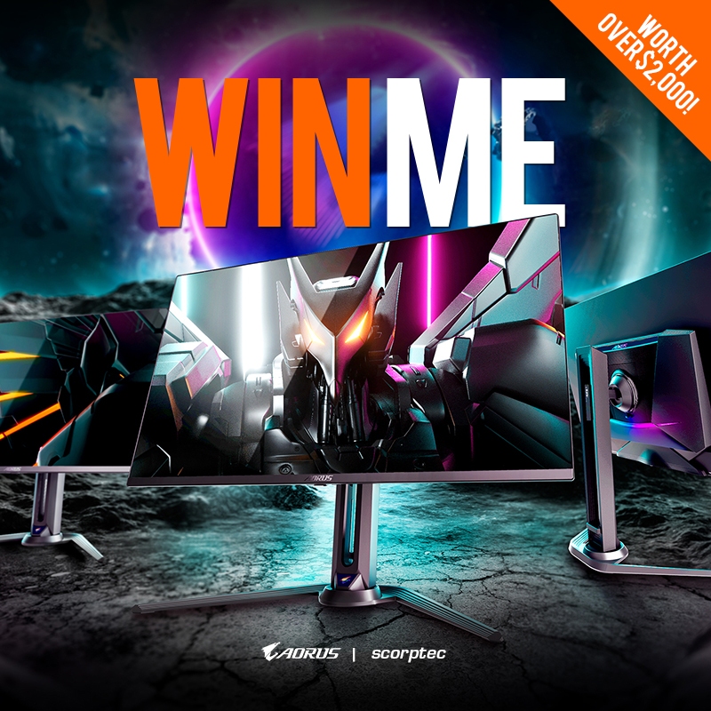 AussieComps.com - NEW Australian Competitions & Giveaways Listed Daily!